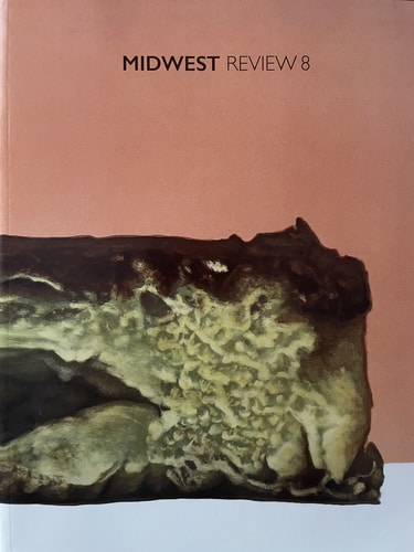 Southern Humanities Review - Winter 2019 - NewPages.com