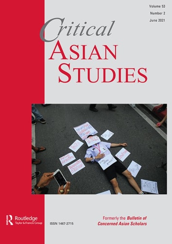 Poetry - October 2021 - NewPages.com