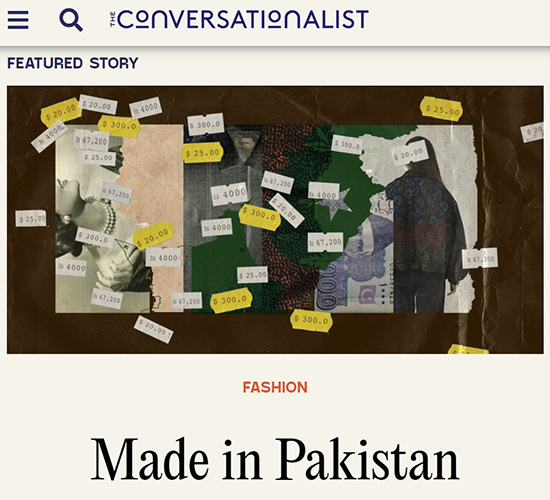 The Conversationalist - December 2022 - NewPages.com