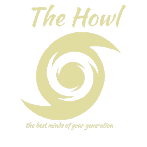 Literary Magazines on NewPages.com