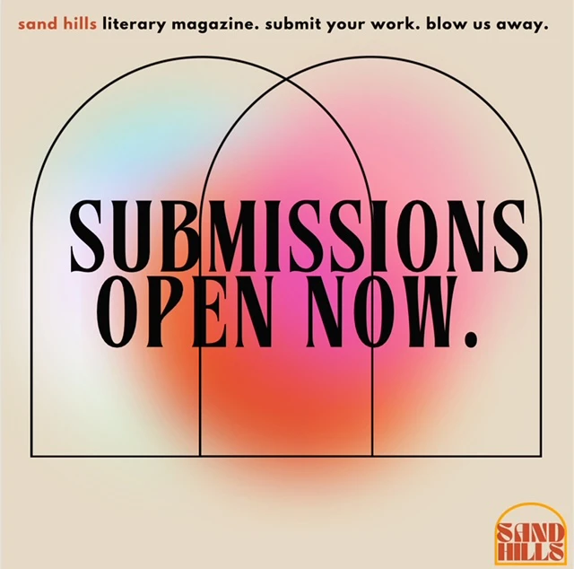 Calls for Submissions :: Where to Submit - NewPages.com