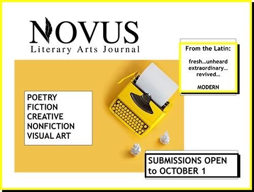 September eLitPak :: Home of Poet in Residence, Anders Carlson-Wee ...