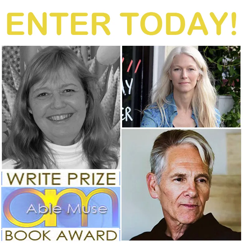 Young Writers Guide to Contests - NewPages.com