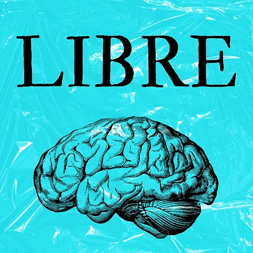 NewPages.com Your Home for Literary Magazines & Submission Opportunities