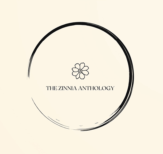 New Lit on the Block :: The Zinnia Anthology - NewPages.com