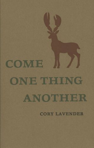 NewPages Blog - NewPages.com