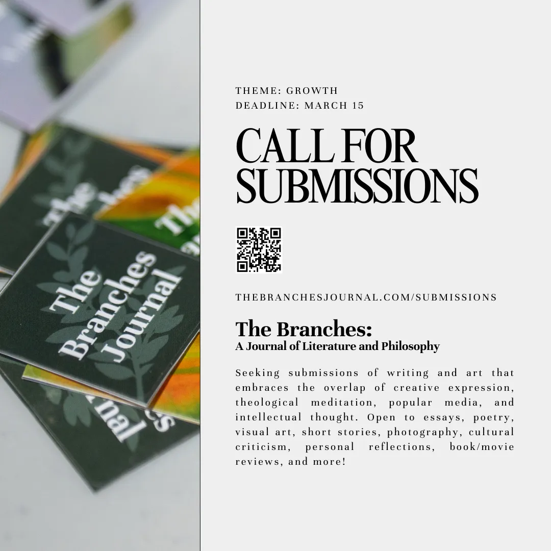 Calls for Submissions :: Where to Submit - NewPages.com